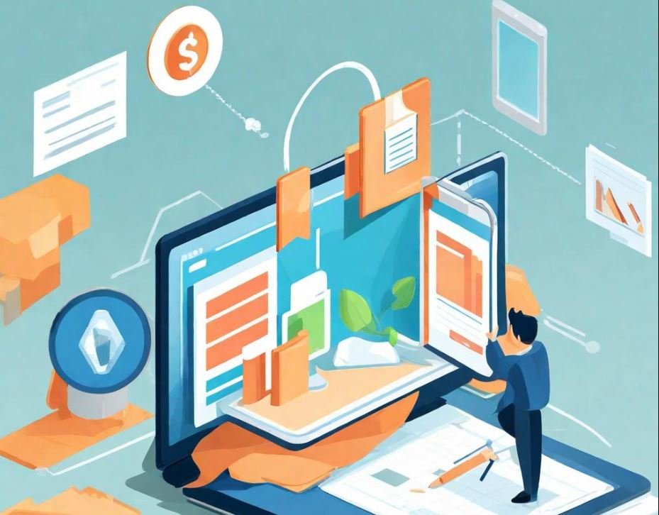 Static Code Analysis Tools A Comprehensive Guide Static Code Analysis Tools A Comprehensive Guide