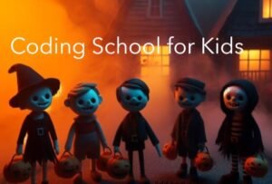 List Of Best Coding School for Kids - A Complete Guide